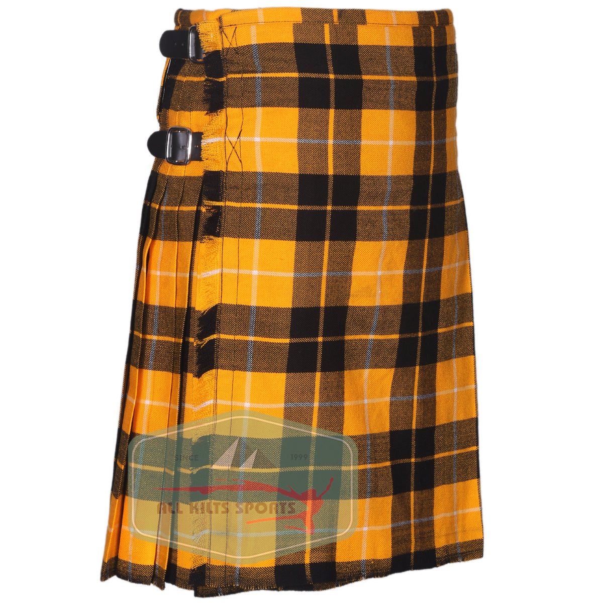 Tartan Kilts for Men – Authentic Scottish Kilts | ALL KILTS SPORTS